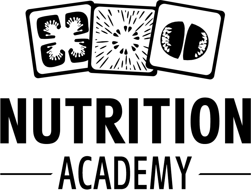 Nutrition Academy